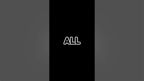 Skills ️‍🔥motivation Alexhormozi Chriswilliamson Podcast