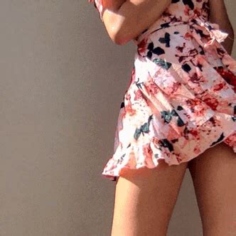 Milf Home No Panties Telegraph