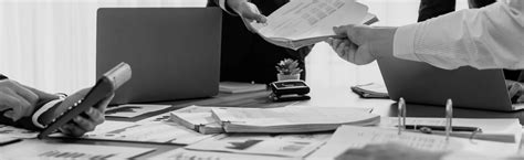 Nexxess Advanced Analysis Of Subchapter J By Nexxess