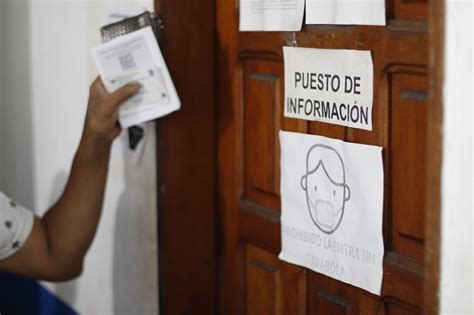 1ª Conferência Estadual De Migração Refúgio E Apatridia Tem Inscrições
