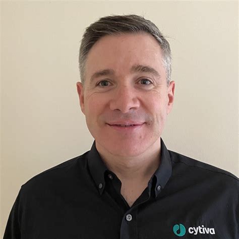 Working Smarter With Optirun View Cytiva