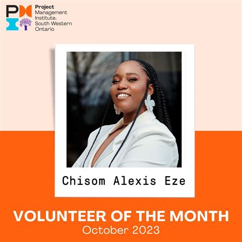 Hafsat Abdullahi M On Linkedin Congrats Chi Hardwork And Dedication Pays A Lot