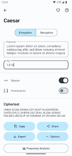 Crypto Encryption Tools Mod Apk 56 Pro Unlocked For Android