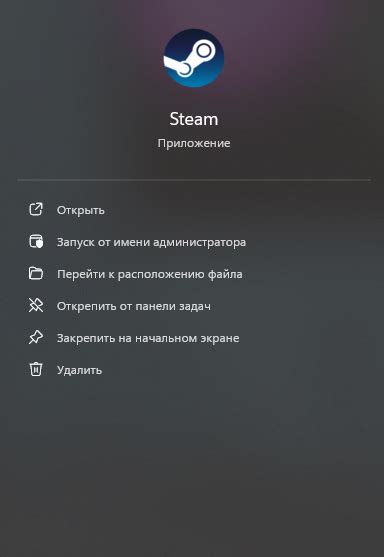 Failed To Initialize Steam