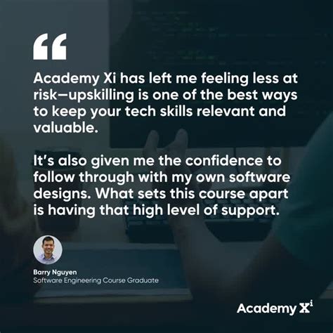 Academy Xi On Linkedin Learn Ruby On Rails Javascript React Sql And More