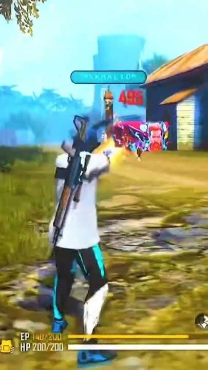 God Level Gameplay Youtube