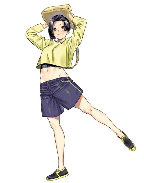 Kobayakawa Rinko Love Plus Drawn By Kimidake Danbooru