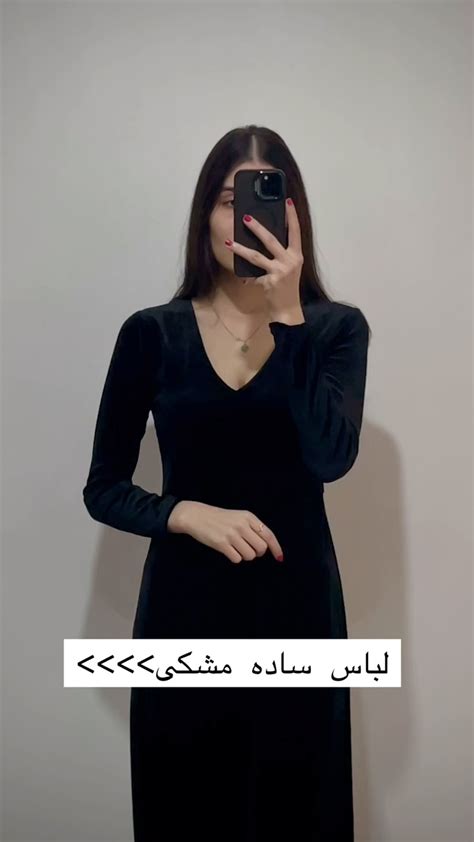 Goli Golilabel • Instagram Photos And Videos