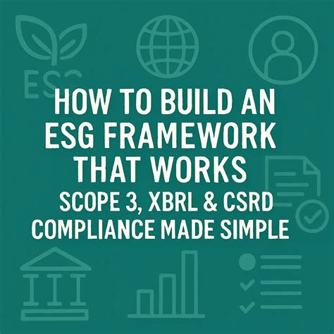 Csrd And Csddd Double Materiality Is Here Is Your Company Ready For The Full 2025 Reporting Load