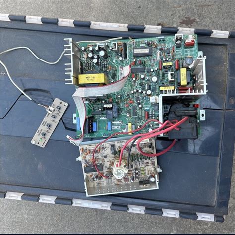 Video Games And Consoles Kortek Kt2938df Arcade Video Game Monitor