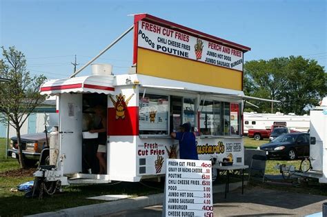 Its The Last Day For Essex Fun Fest Windsoritedotca News Windsor
