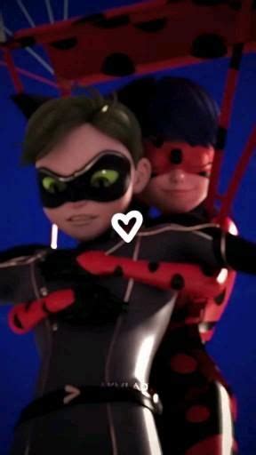 Pin By Asunción On Cat Noir Miraculous Ladybug Funny Miraculous