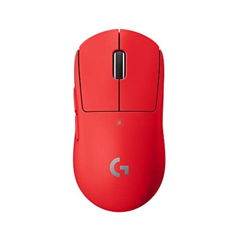 Logitech X Die 15 Besten Produkte Im Vergleich Hifi