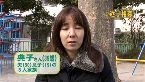 リアル近 相姦 リアル近 相姦（13）～激撮！肉欲に溺れる母と息子 伸びる長乳首熟女