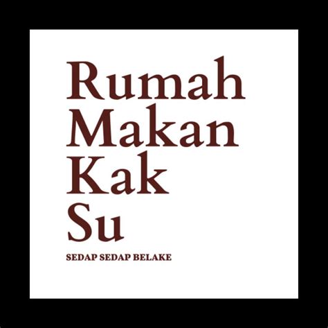 Pakaian Muslimah Suraya