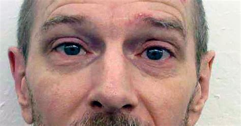 Alabama Sets August Nitrogen Execution For Man Convicted Of 1992