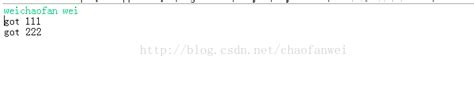 理解javacc中id与关键字的区别及语法解析流程 Csdn博客
