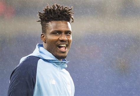 Leeds United Face New Birmingham Blow Amid Kaba Transfer Fee Update