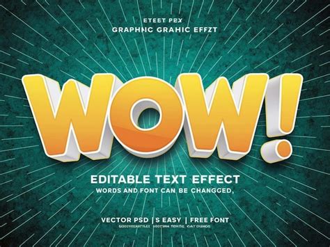 a poster for a superimposed event called the product premium ai