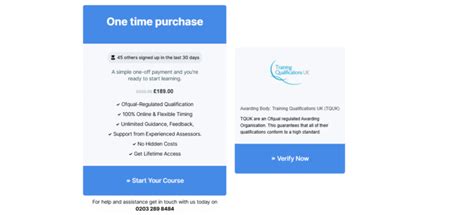 Level 3 Award In Education And Training Ptlls Course In London