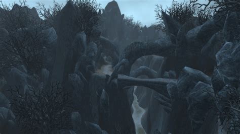 Deadwind Pass Moon Guard Wiki Fandom Powered By Wikia