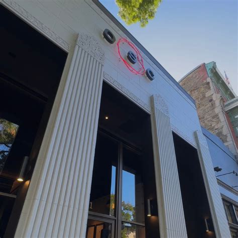 Sign Of The Times Orin Swift Cellars And Winery