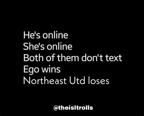 The Isl Trolls ️ King Theisltrolls