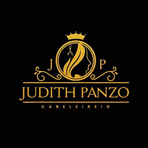 Tranças Da Dith Luanda