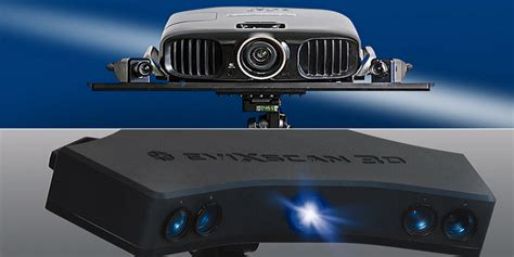 Sexshop3d Launches Their 3d Printable Sex Toy Model Marketplace