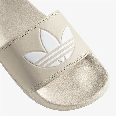 Тапочки ADIDAS ADILETTE LITE W для женщин - купить в ALL STARS