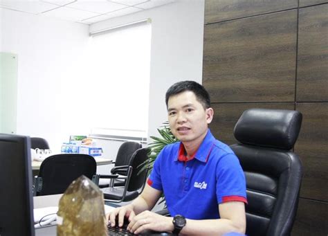Elcom Trên Báo đài