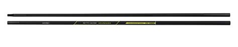 Matrix Aquos Landing Net Handle Ethos Meter Nipro Hengelsport