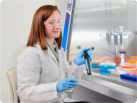 scepter™ 3 0 cell counter cellcounter 제네시스 바이오