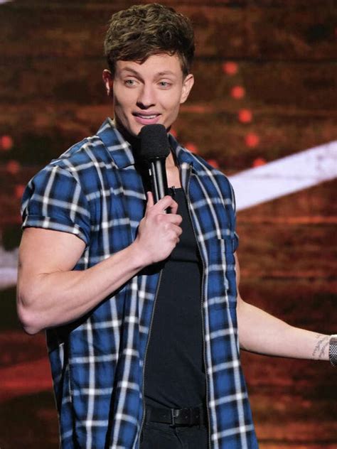 Matt Rife Net Worth How Wealthy Is He In 2023
