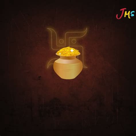 Jms Advisory Services Private Limited On Linkedin Dhanteras