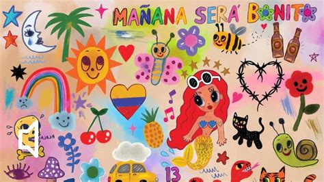 ¿cómo Descargar Los Stickers De Karol G En Whatsapp
