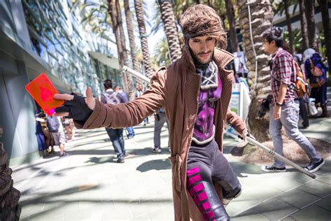 31 Examples Of Cosplay Done Right Ebaums World