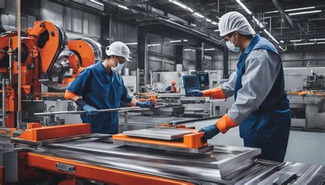 Polyoxymethylene Composition Explained Our Guide