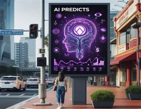 Ai Predictive Modeling A Business Guide To Data Driven Insights