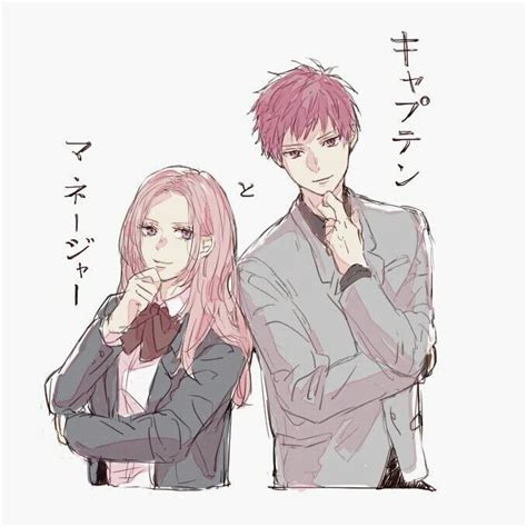 Knb Kuroko Doujinshi Artofit Knb Kuroko Doujinshi Artofit