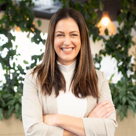 Debbie Lowe Executive Marketing And Client Experience Crombie