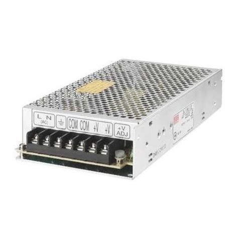 დენის გარდამქმნელი220v 12v 20a 220 Ge