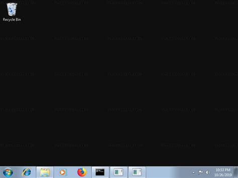 What Is Jhi Service Exe