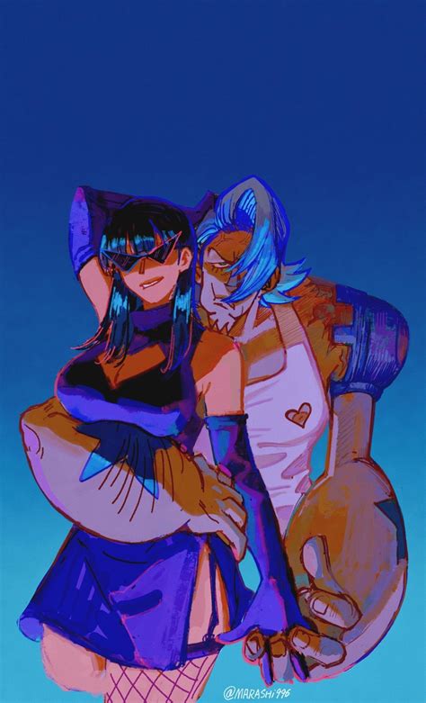 190 Jujutsu Kaisen Fanart And Jujutsu Ideas To Save Today Fan Art