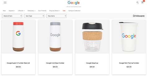 How To Build A Recommendation System On E Commerce Data Using Bigquery