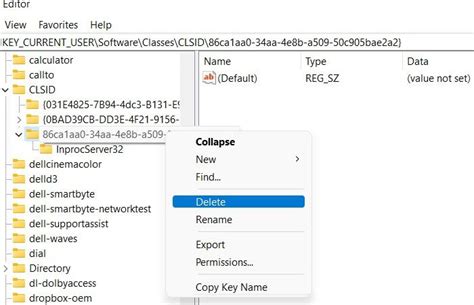 Everything You Need To Know About Windows 11 Context Menus Make Tech