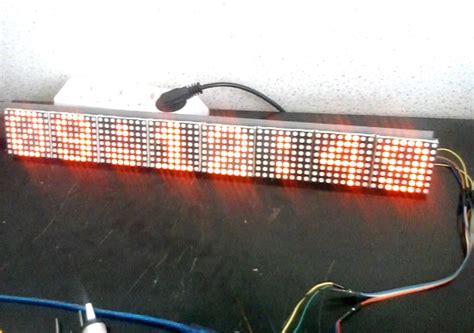 Arduino Add Time And Date Text To Video Overlay S Events From Youtube