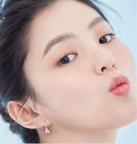 진주 브로우 리프트 진주눈썹문신 같은 눈썹의 결 정리의 끝판왕 브로우리프트 눈썹전문점 W뷰티엠에서 시술해 보세요