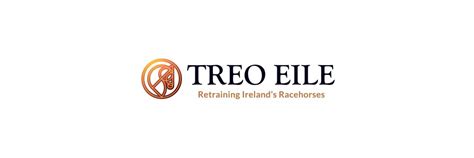 Treo Eile To Award Top Placed Thoroughbreds In Championship Classes Association Of Irish