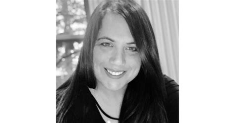 Ttd Alumni Stacy Bohrer Joins Openx As Industry Leans In To Spo And Supply Side Targeting